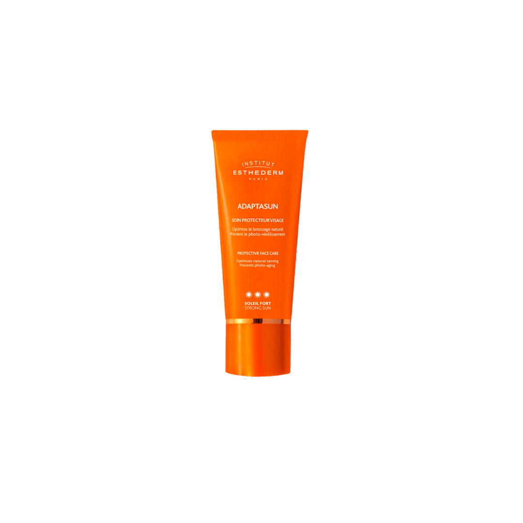 Esthederm Adaptasun Facial Solar Intenso 50ml – G19 Pharmacy